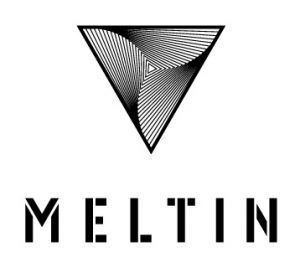 Introducing “MELTANT-α”, an avatar robot with the world’s most powerful ...